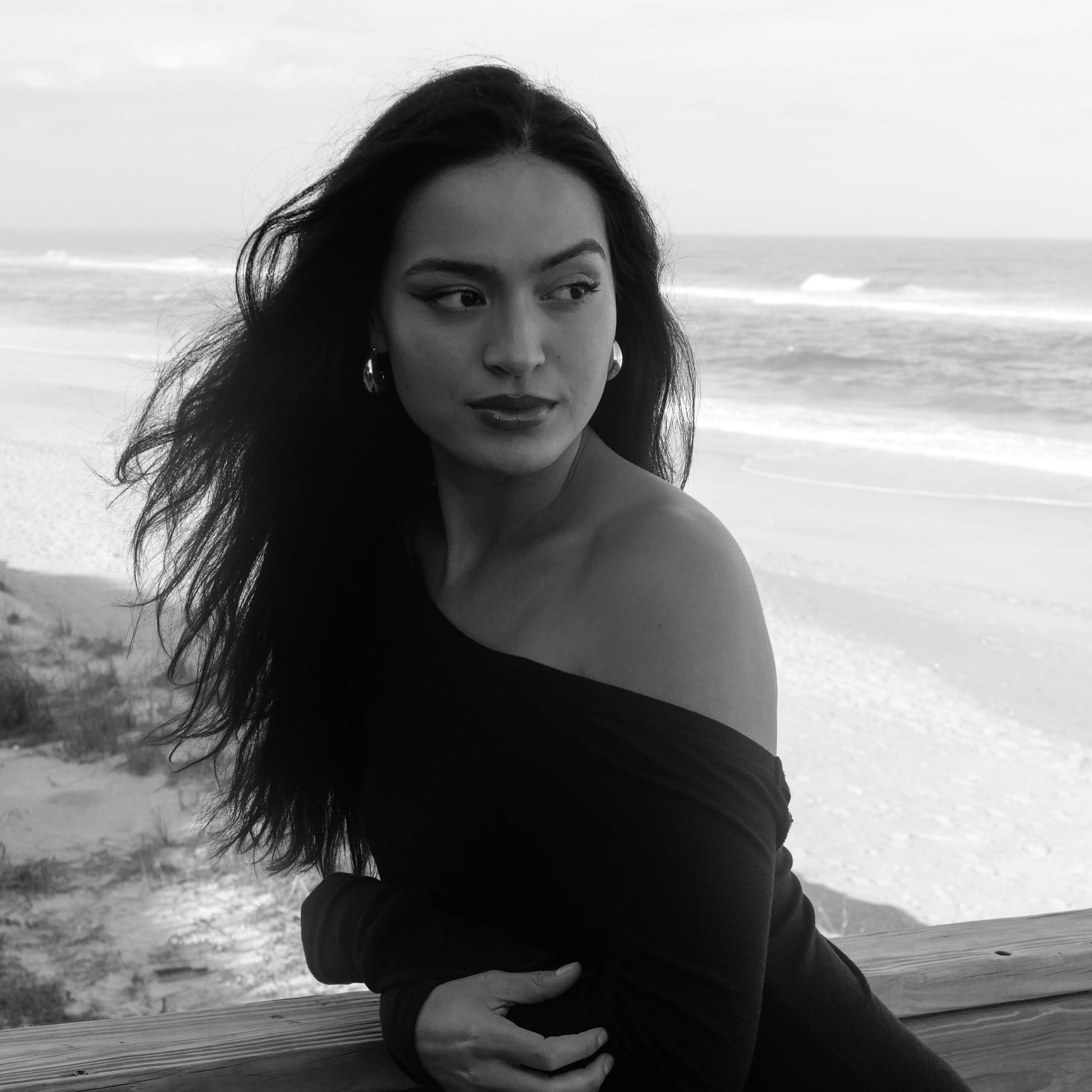 RIZA - Universal Musica